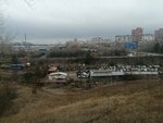 Тяни-толкай (Irkutsk Region, munitsipalnoye obrazovaniye Bratsk, Padunskiy rayon), çekici hizmeti  Bratsk'tan