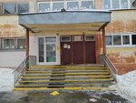Detsky sad tsentr Razvitiya Rebenka (Avtozavodskaya ulitsa No:30А), anaokulları  Novouralsk'tan