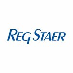 RegStaer (1st Krasnogvardeysky Drive No:21с1), yönetim ofisi  Moskova'dan
