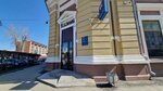 ВТБ (Sverdlov street No:36), atm'ler  Irkutsk'tan