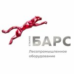 Npo Bars (Obyezdnaya ulitsa No:1, posyolok Krasnoye Pole), kereste işleme makinaları  Çeliabinskaya oblastından