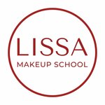 School Lissa (Mieliezha Street No:1, Minsk), meslek kursları  Minsk'ten