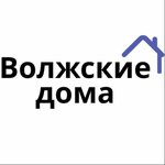 Волжские дома (Sovetskaya ulitsa No:7), i̇nşaat firmaları  Samara'dan