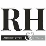 Rh group (Torfyanaya Road No:7Ф), i̇nşaat firmaları  Saint‑Petersburg'dan