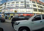Dismac (Department of La Paz, Provincia Murillo, El Alto, Avenida Bolivia, 1101), beyaz eşya mağazaları  El Alto'dan