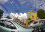 Pharmacy + (Department of La Paz, Provincia Murillo, La Paz, Centro, Prolongacion Victor Eduardo, Calle Lorini, 2138), eczaneler  Bolivya'dan