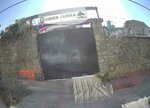 Cides-UMSA (Department of La Paz, Provincia Murillo, La Paz, Obrajes, Area Remanente Sector Rosasani, Calle Rosasani), üniversiteler  La Paz'dan
