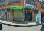 Instant Loans (Department of La Paz, Provincia Murillo, El Alto, Calle 6 Villa Esperanza), rehincilik  El Alto'dan