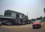 Refractarios Fuego (Santa Cruz de la Sierra, Avenida El Trompillo, 478), restoran ekipmanları  Santa‑Krus'tan
