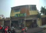 Jorge Taller De Motos (Santa Cruz de la Sierra, Distrito Municipal 2, Subdistrito 21, Corumbá, 15), motosiklet tamiri  Santa‑Krus'tan