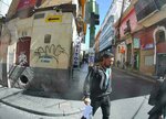 Ortiz Legal Studio (Department of La Paz, Provincia Murillo, La Paz, Centro, Casco Urbano Central, Calle Ballivian, 1294), avukatlar  Bolivya'dan