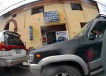 Imprenta Robygraf (Department of Cochabamba, Provincia de Cercado, Cochabamba, Calle General José María de Acha, 319), matbaalar  Cochabamba'dan