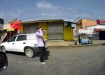 Taller De Motos Los Parceros (Department of Cochabamba, Provincia de Cercado, Cochabamba, Avenida Ingavi), oto döşeme  Cochabamba'dan