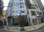 Party Zone (Department of La Paz, Provincia Murillo, La Paz, Avenida Germán Busch, 1143), kutlama sunucuları  La Paz'dan