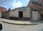 Universal Workshop (Department of La Paz, Provincia Murillo, El Alto, Franz Tamayo, 378), oto döşeme  El Alto'dan