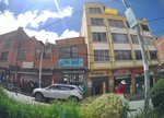 Mía Láctea Bodega Pil (Department of La Paz, Provincia Murillo, La Paz, Periferica, Villa Fatima, Avenida de las Américas, 488), market  Bolivya'dan