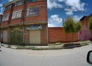 Canchitas Juegos Electronicos (Department of La Paz, Provincia Murillo, El Alto, Las Kantutas, 3324), hobi kulüpleri  El Alto'dan