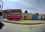 Blataje Key Copying (Department of La Paz, Provincia Murillo, El Alto, Carretera a Viacha Ladislao Cabrera), çilingirler  El Alto'dan