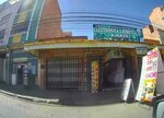 Galeria Amaru (Department of La Paz, Provincia Murillo, El Alto, Caluyo, Calle F), alışveriş merkezleri  El Alto'dan