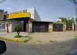 Cerrajeria El Choco (Department of Cochabamba, Provincia de Cercado, Cochabamba, Avenida Simón López), metal eşya tamircileri  Cochabamba'dan