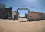 Frigovel (Santa Cruz de la Sierra, Avenida Sexto Anillo), yemek şirketleri  Santa‑Krus'tan