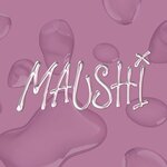 Maushi Studio Pink (Krzhizhanovskogo Street No:2/21), ses kayıt stüdyoları  Moskova'dan