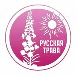 Tea -kiprei (ulitsa Gagarina No:9А, Opochka), çay mağazaları  Opochka'dan
