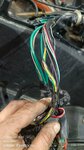 Moto63 kartal özel servis (İstanbul, Kartal, Gümüşpınar Mah., Şahmeran Sok., 1B), motosiklet tamiri  İstanbul'dan