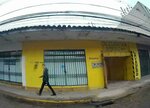 Laundries (Santa Cruz de la Sierra, Distrito Municipal 11, Subdistrito CI, Calle España, 263), çamaşırhaneler  Santa‑Krus'tan