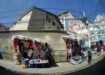 Commercial Establishment (Department of La Paz, Provincia Murillo, La Paz, Calle Murillo, 658), mini-market  Bolivya'dan