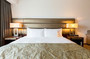 Ibis Styles Sapporo (No:8, Sapporo, 1-chōme-10 Kanayama 1 Jō, Sapporo), otel  Sapporo'dan