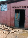 Ar-condicionado (Luanda Province, Municipality of Luanda, Lixeira), klima satışı  Loanda'dan