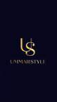 UmmarStyle (ulitsa Sheykha Ali Mitayeva No:58), giyim mağazası  Grozni'den