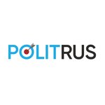 Politrus.com (Akademicheskaya Street No:14/1), i̇nternet portalları  Volgograd'dan
