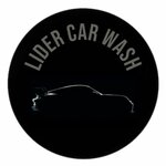 Car Wash (Babayan Street No:51), oto yıkama  Erivan'dan