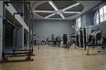 Комплекс Olympic Gold (prospekt imeni Shamilya No:25), fitness kulüpleri  Kızılyurt'tan