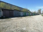 ГК ДСК (Vladimir Region, Kovrov), garajlar  Kovrov'dan