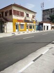 Protel (Luanda, Rua Comandante Bula), alışveriş merkezleri  Loanda'dan