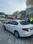 Happy Rent A Car (Antalya, Manavgat, Ilıca Mah., Sahil Cad., 101), oto kiralama  Manavgat'tan