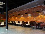 5 Zvezd (ulitsa Dzerzhinskogo No:144К), restoran  Taganrog'dan