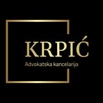 Крпић (Vojvode Stepe Street No:116), avukatlar  Belgrad'dan