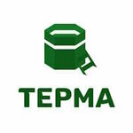 Terma (Neftegazovskaya Street No:1А), havuz ekipmanları  Nijni Novgorod'dan