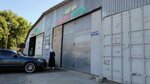 Biday-arpa (Abýbakır Tynybaev kóshesi No:280), yem ve yem katkı maddeleri  Taldıkorgan'dan