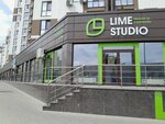 Lime Studio (strada Nicolai Zelinski No:11), özel mobilya yapımı  Kişinev'den