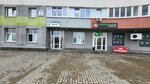 Nad (Jazepa Drazdovicha Street No:6), güzellik salonu  Minsk'ten