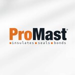 ProMast (Volkovskoye Highway No:с6), derz dolgusu  Mytişçi'den