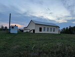 Дом культуры (ulitsa Bolshoy Plan No:4, selo Kermis), kültür ocakları  Riazanskaya oblastından