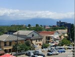 Свежая рыба (Davit Agmanenebeli Avenue No:812, Kobuleti), balık ve deniz ürünleri  Kabuletti'den