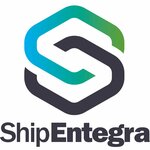 ShipEntegra Kayseri (Kayseri, Melikgazi, Yeniköy Mah., Zeren Cad., 22A), lojistik firmaları  Kayseri'den