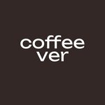 Coffee_ver (Tikhaya Street No:3к1, Bugry), kahve otomatı  Saint‑Petersburg ve Leningradskaya oblastından